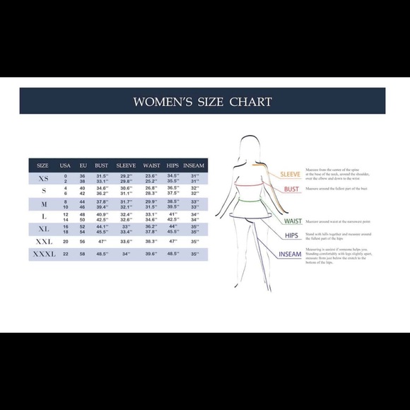 Rusty | Swim | Rusty Bikini Small Sz 6 | Poshmark